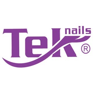 TekNails Nippers, Cửa hàng trực tuyến | Shopee Việt Nam