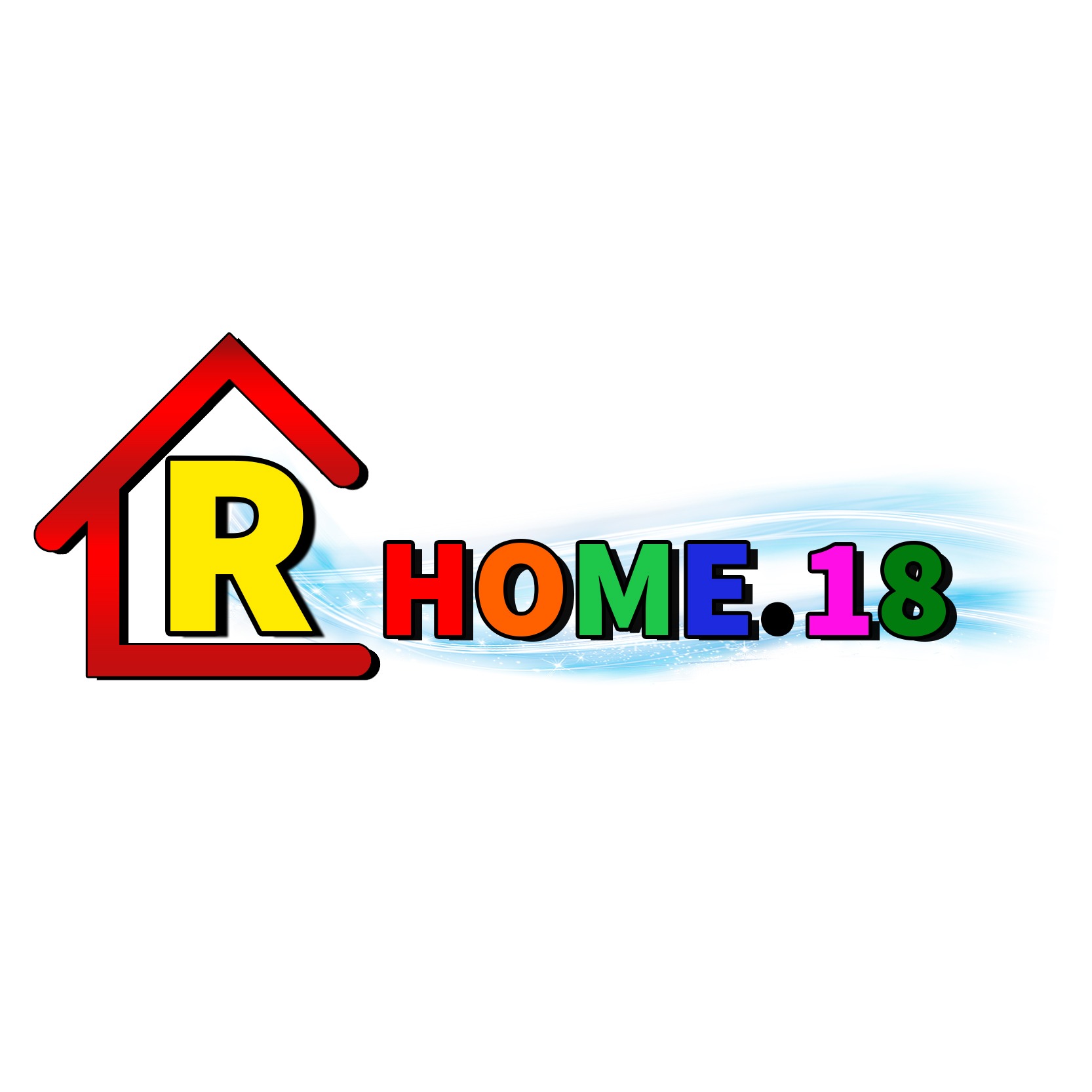 Royal Home18, Cửa hàng trực tuyến | Shopee Việt Nam
