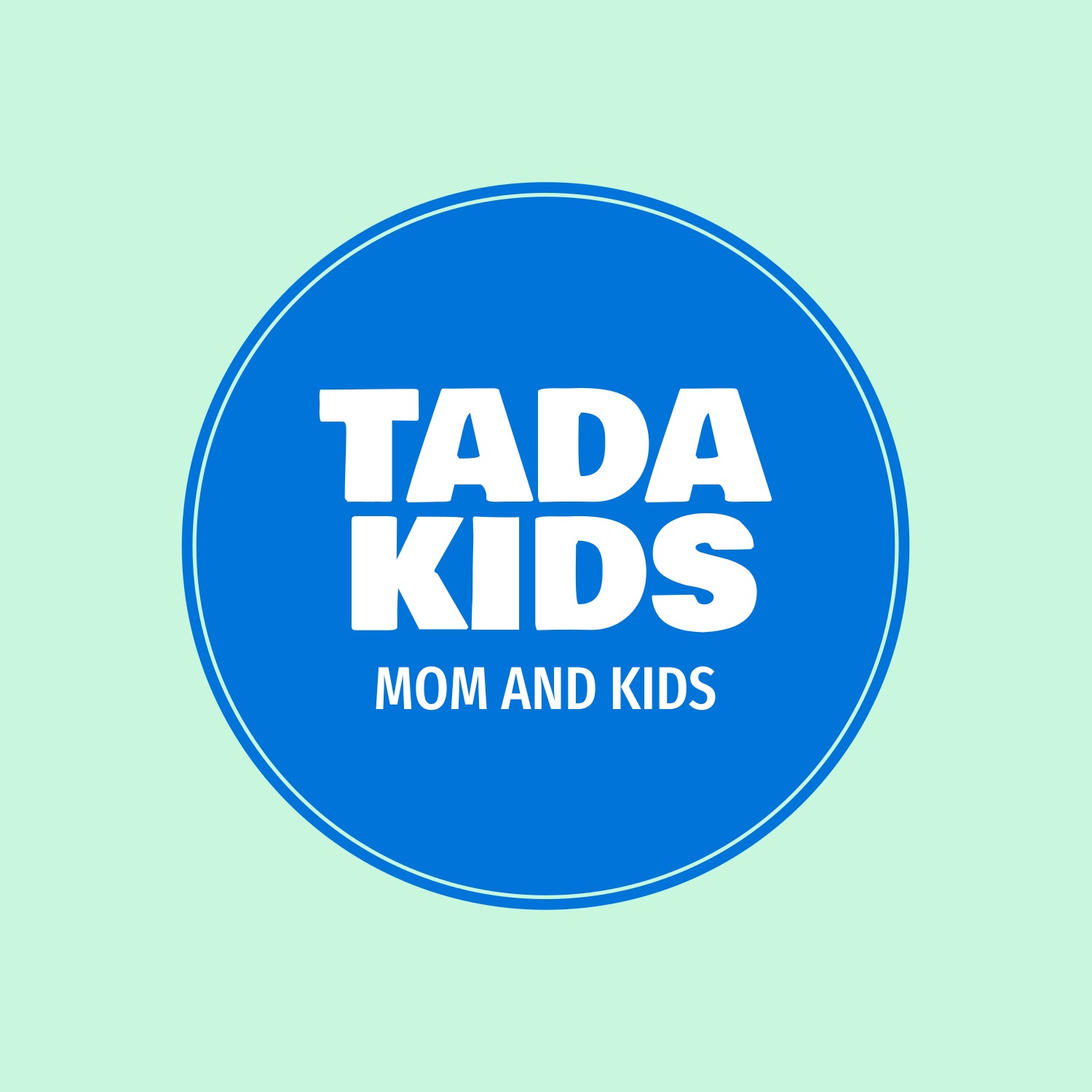 TADAKIDS-THỜI TRANG BÉ XINH, Cửa hàng trực tuyến | Shopee Việt Nam