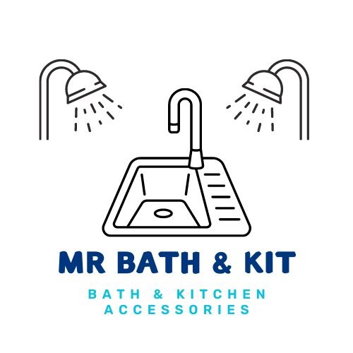 MR BATH &KIT, Cửa hàng trực tuyến | Shopee Việt Nam