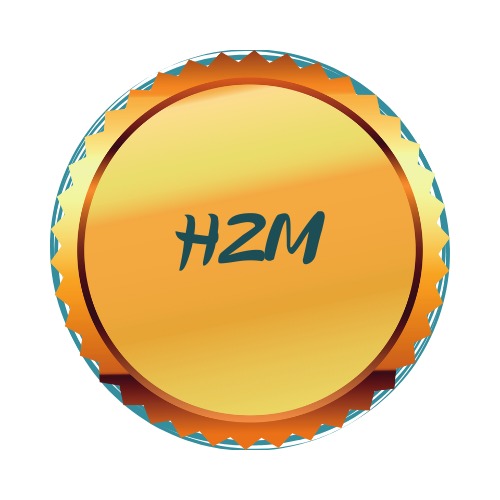 H2M.Shop, Cửa hàng trực tuyến | Shopee Việt Nam