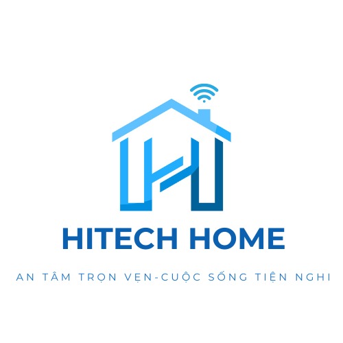 Hitech Home Official Store - Shopee Mall Online | Shopee Việt Nam