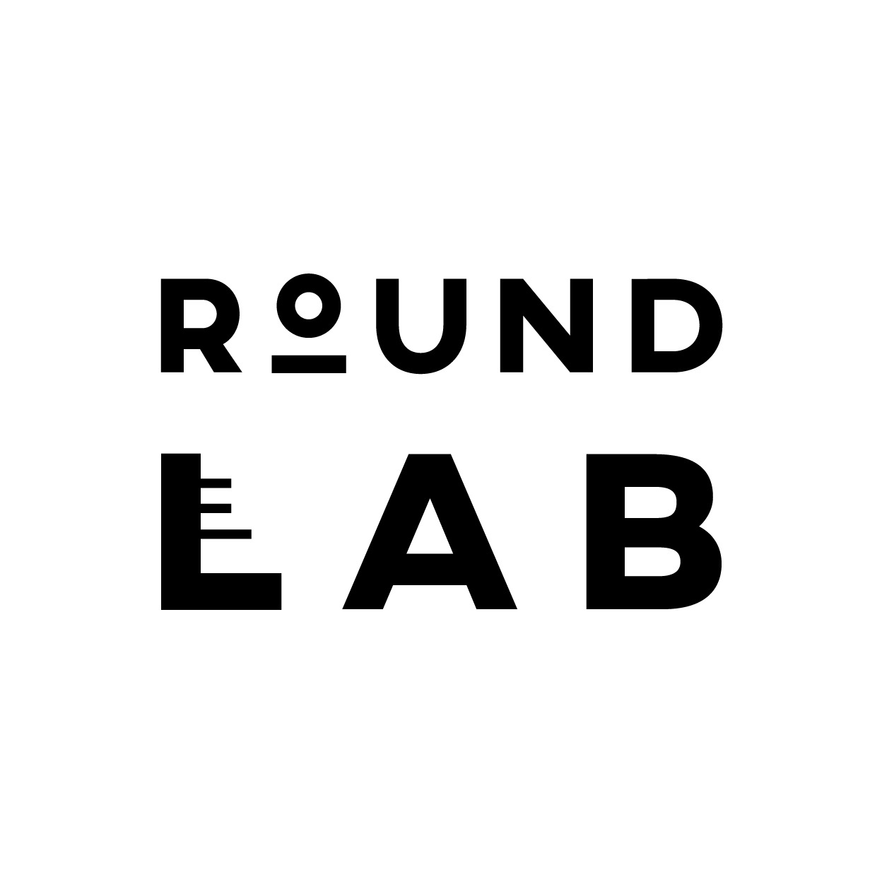 Round Lab Official Store - Shopee Mall Online | Shopee Việt Nam