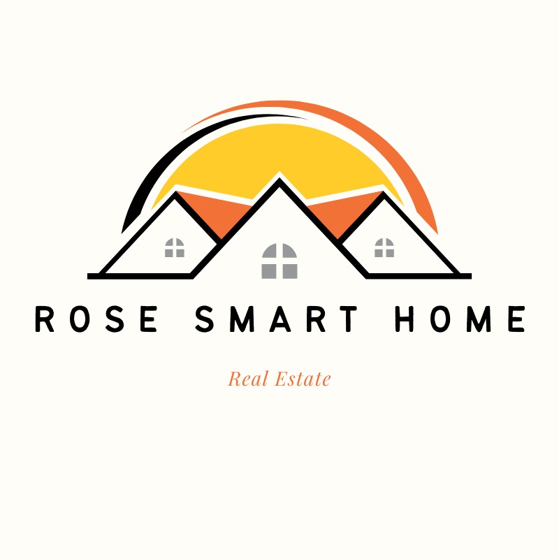 ROSE SMART HOME , Cửa hàng trực tuyến | Shopee Việt Nam
