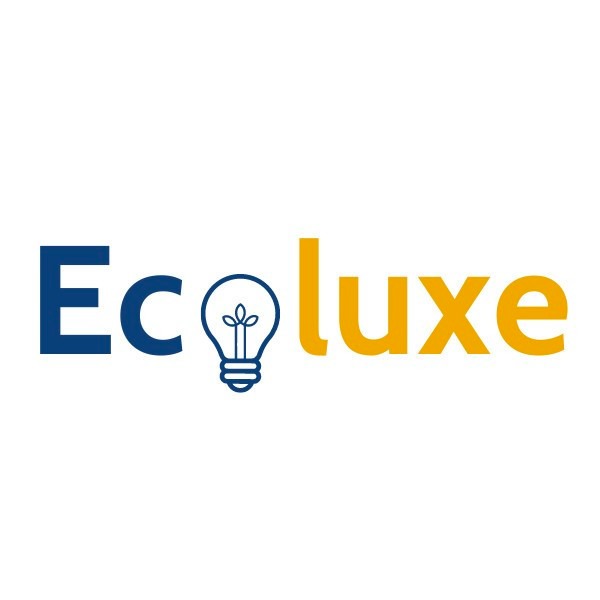 Ecoluxe - Nội Thất thông minh, Cửa hàng trực tuyến | Shopee Việt Nam