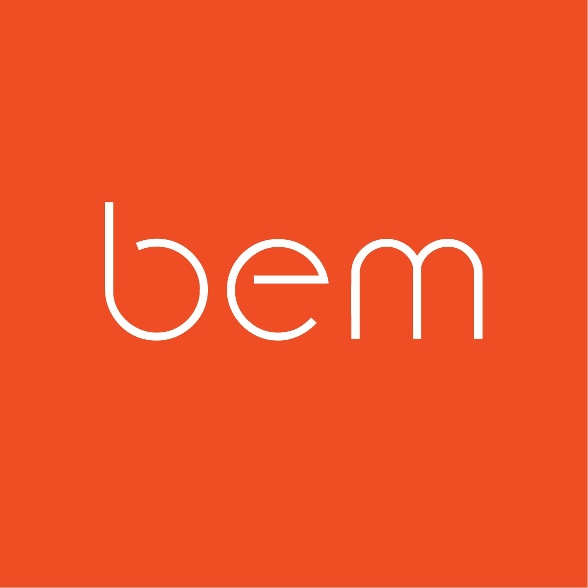 Bem Design, Cửa hàng trực tuyến | Shopee Việt Nam