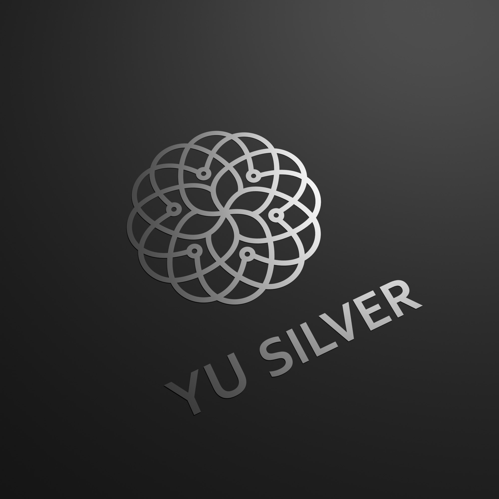 Yumin Silver Hàn Quốc, Cửa hàng trực tuyến | Shopee Việt Nam