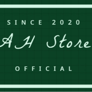AH Store Official, Cửa hàng trực tuyến | Shopee Việt Nam