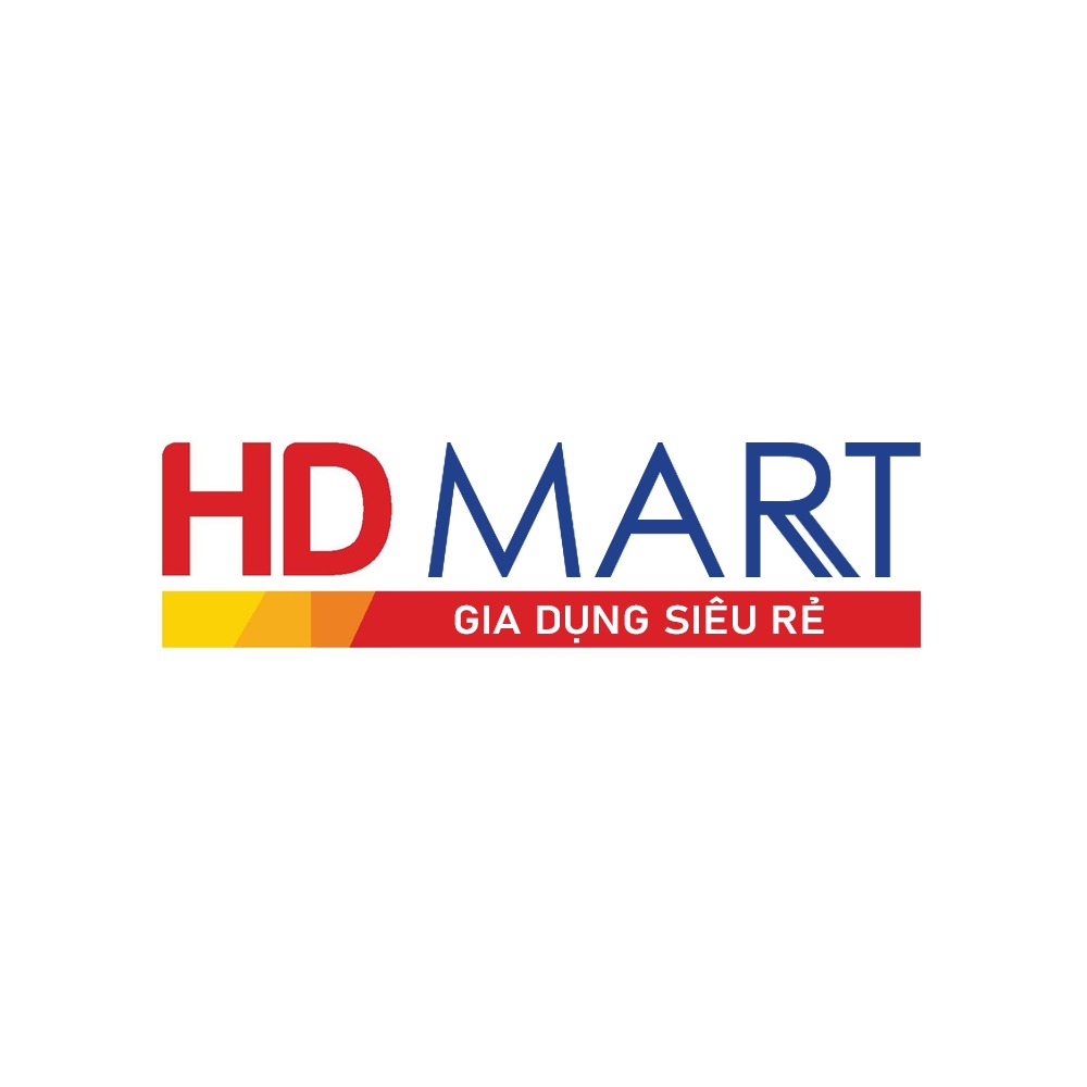 HD Mart - Gia dụng siêu rẻ, Cửa hàng trực tuyến | Shopee Việt Nam