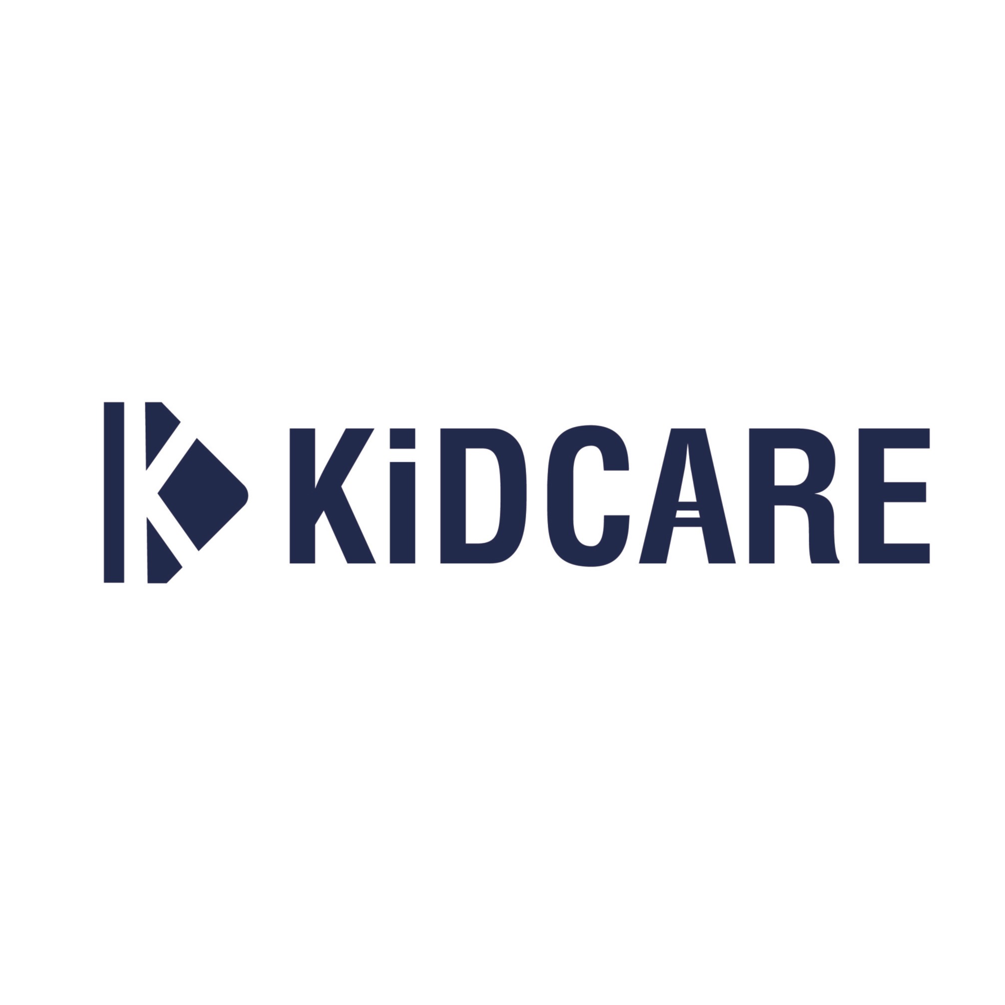 KIDCARE OFFICIAL STORE - Shopee Mall Online | Shopee Việt Nam
