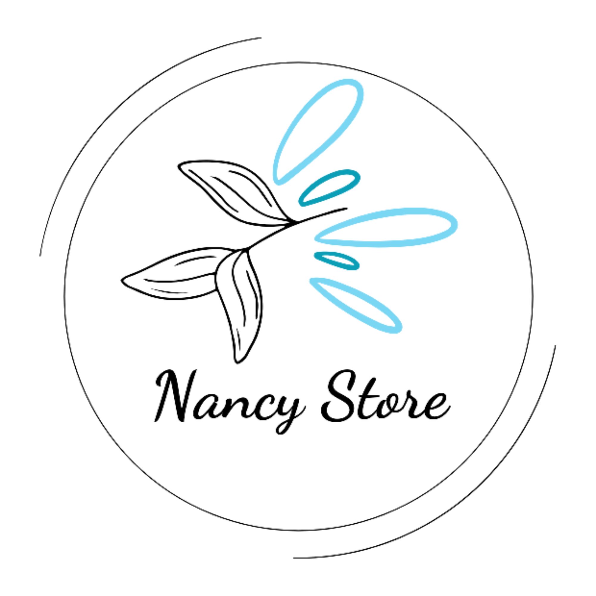 Nancy - Bách Thảo, Cửa hàng trực tuyến | Shopee Việt Nam