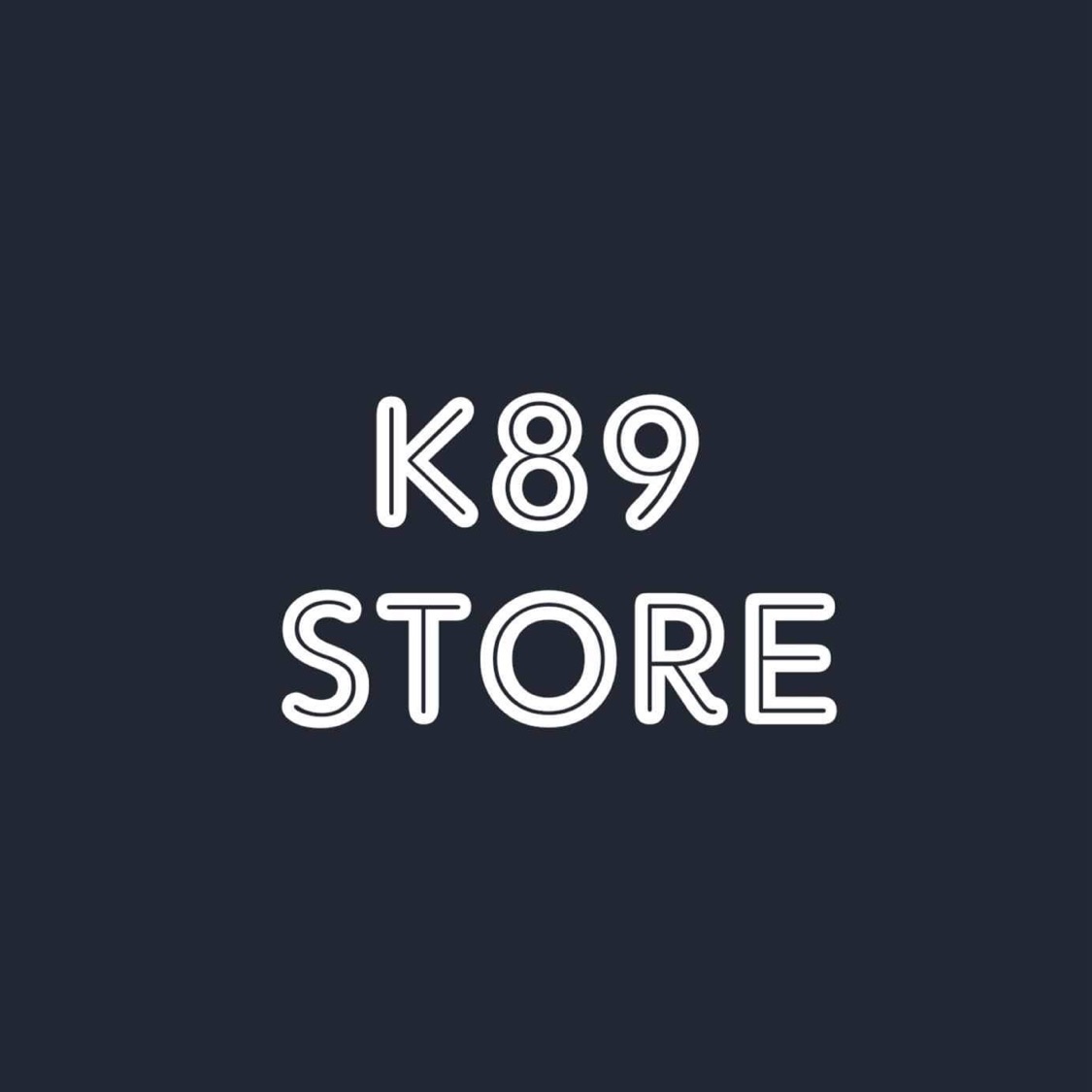 K89 Store, Cửa hàng trực tuyến | Shopee Việt Nam