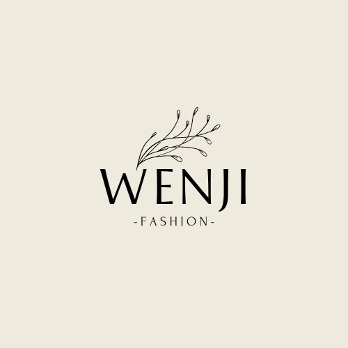 Wenji Store, Cửa hàng trực tuyến | Shopee Việt Nam