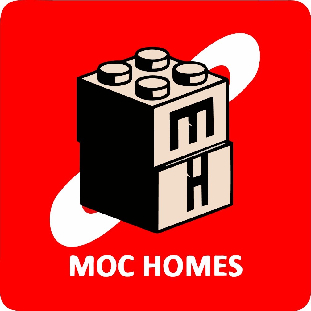 Moc Homes Store, Cửa hàng trực tuyến | Shopee Việt Nam