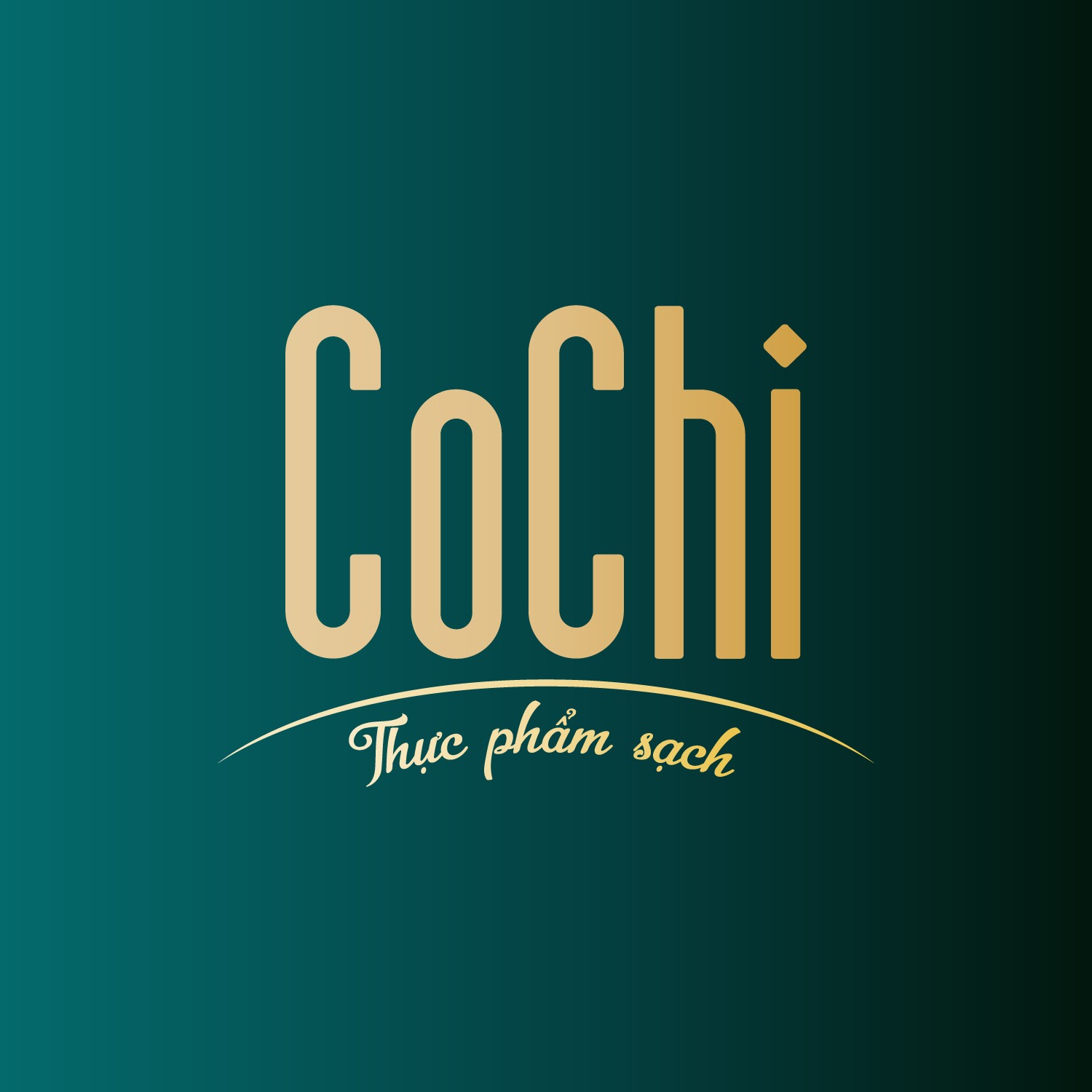 CoCHi - Thực phẩm sạch, Cửa hàng trực tuyến | Shopee Việt Nam