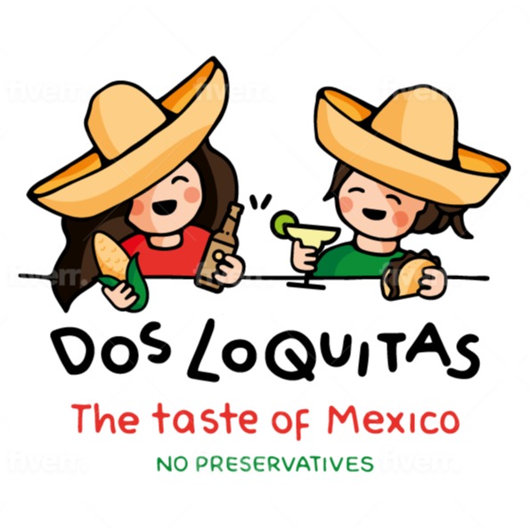 Foods Of Mexico Vietnam, Cửa hàng trực tuyến | Shopee Việt Nam