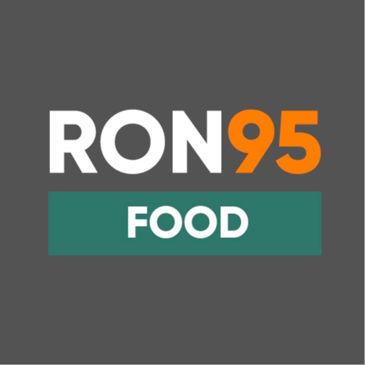 RON95 FOOD, Cửa hàng trực tuyến | Shopee Việt Nam