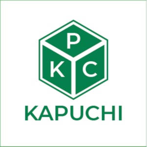 KAPUCHI - Official - Shopee Mall Online | Shopee Việt Nam