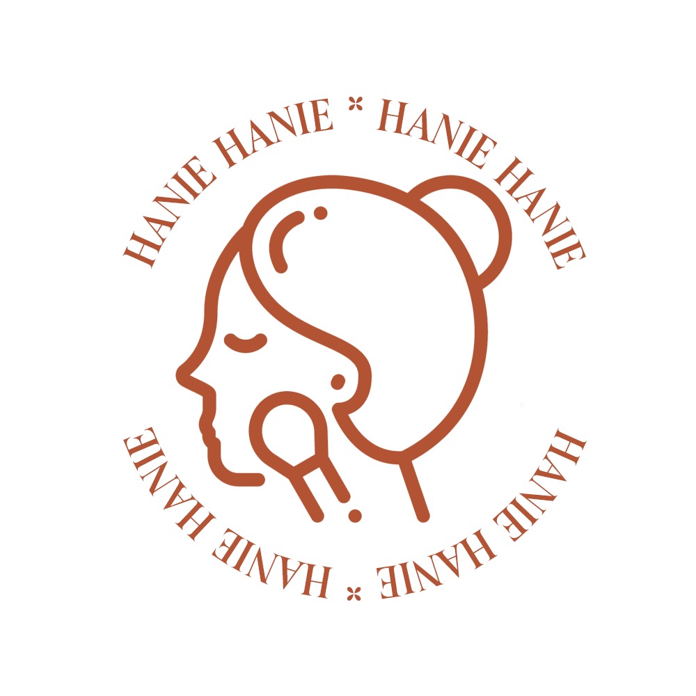 Hanie Hanie, Cửa hàng trực tuyến | Shopee Việt Nam