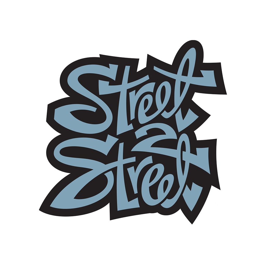 Street 2 Street, Cửa hàng trực tuyến | Shopee Việt Nam