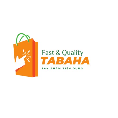TABAHA SẢN PHẨM TIỆN DỤNG, Cửa hàng trực tuyến | Shopee Việt Nam