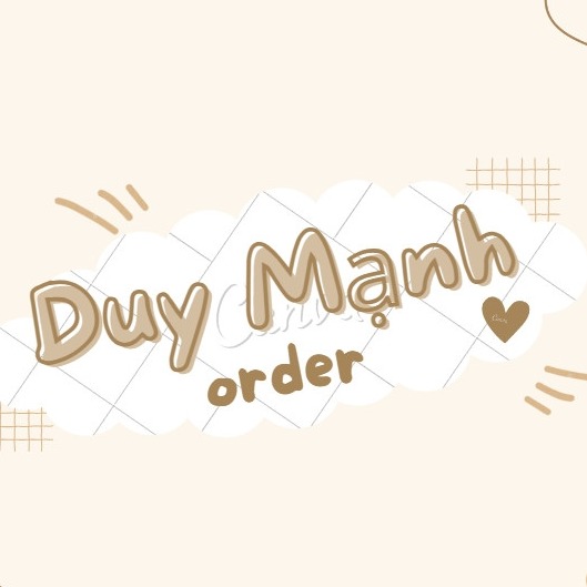 Ruby Order - Gia dụng nội địa, Cửa hàng trực tuyến | Shopee Việt Nam