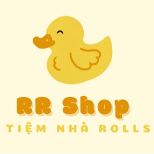 RR SHOP, Cửa hàng trực tuyến | Shopee Việt Nam