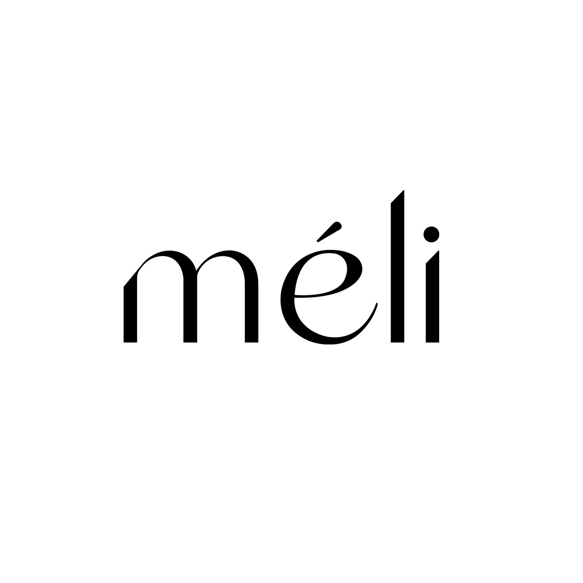 Méli - Thời trang nữ thiết kế, Cửa hàng trực tuyến | Shopee Việt Nam