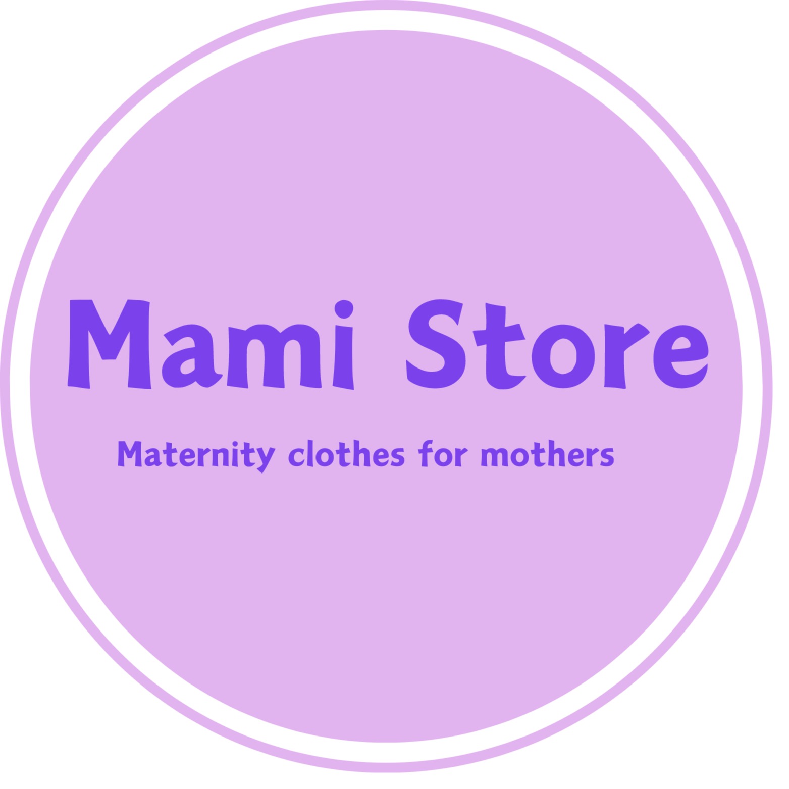 MAMI STORE, Cửa hàng trực tuyến | Shopee Việt Nam
