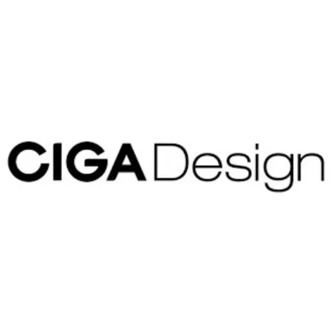 CIGA Design Watch Store, Cửa hàng trực tuyến | Shopee Việt Nam