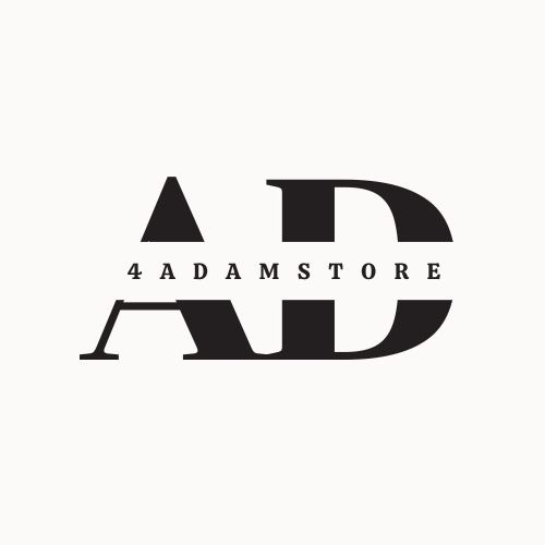 4 Adam Store, Cửa hàng trực tuyến | Shopee Việt Nam