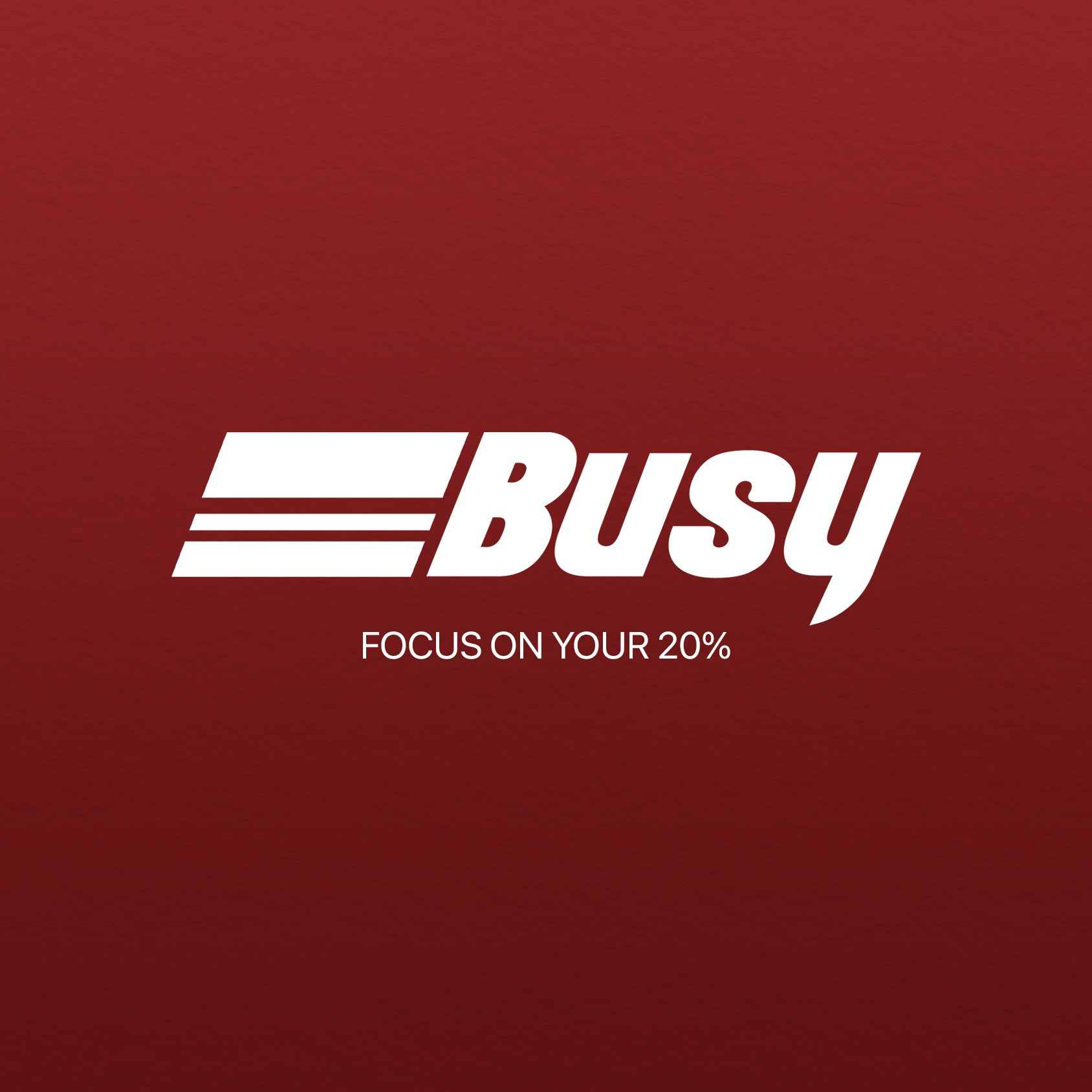 BUSY STORE - Shopee Mall Online | Shopee Việt Nam
