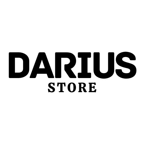 Darius -Đồ Nam Cao Cấp, Cửa hàng trực tuyến | Shopee Việt Nam