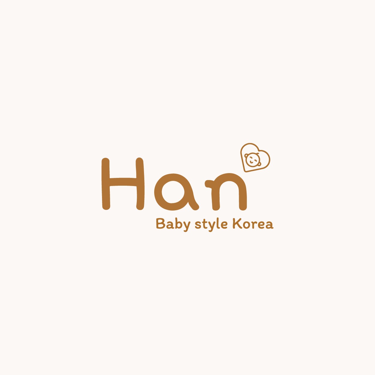 HAN - Baby style Korea, Cửa hàng trực tuyến | Shopee Việt Nam