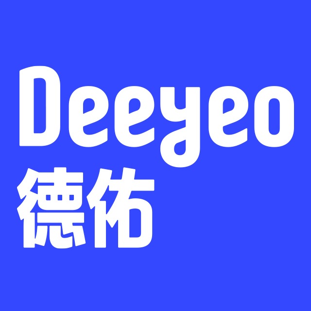 Deeyeo VN, Cửa hàng trực tuyến | Shopee Việt Nam