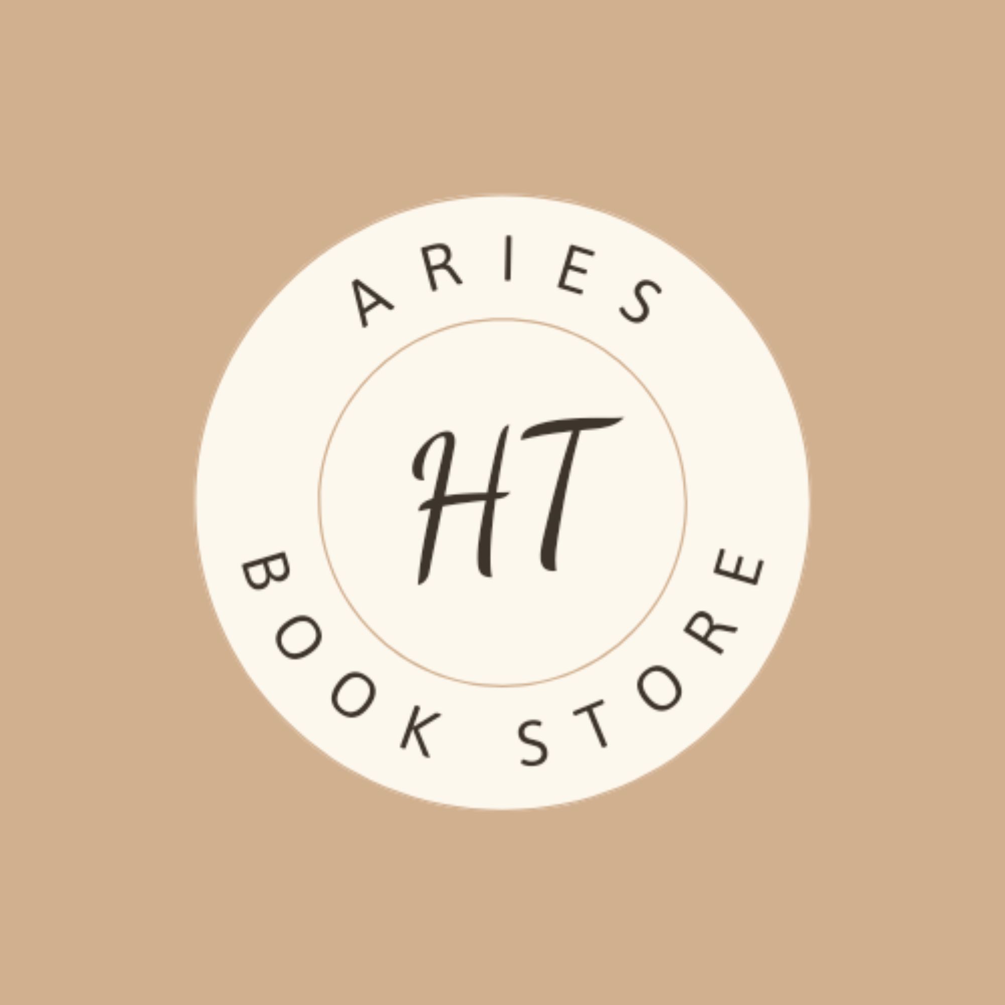 ARIES STORE ️‍🔥, Cửa hàng trực tuyến | Shopee Việt Nam