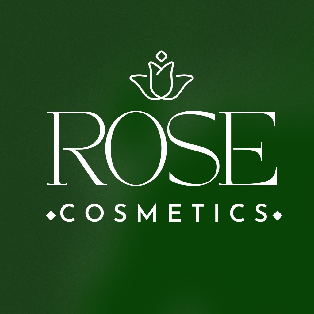 Rose Cosmetic Shop, Cửa hàng trực tuyến | Shopee Việt Nam