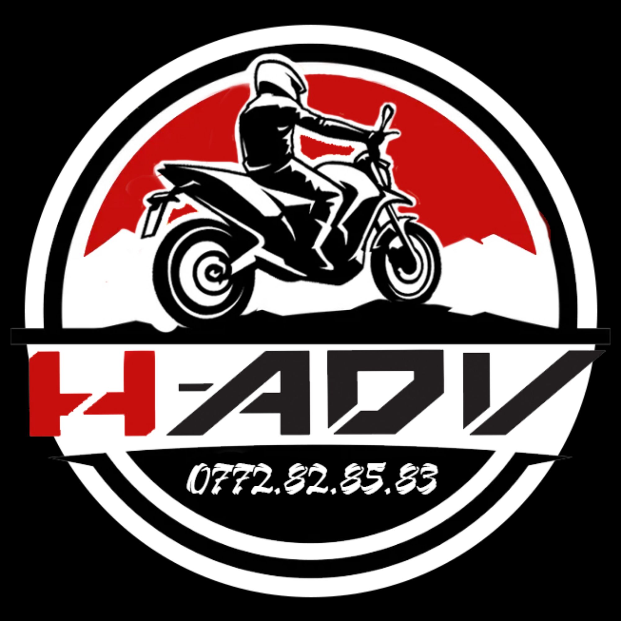 H-ADV, Cửa hàng trực tuyến | Shopee Việt Nam