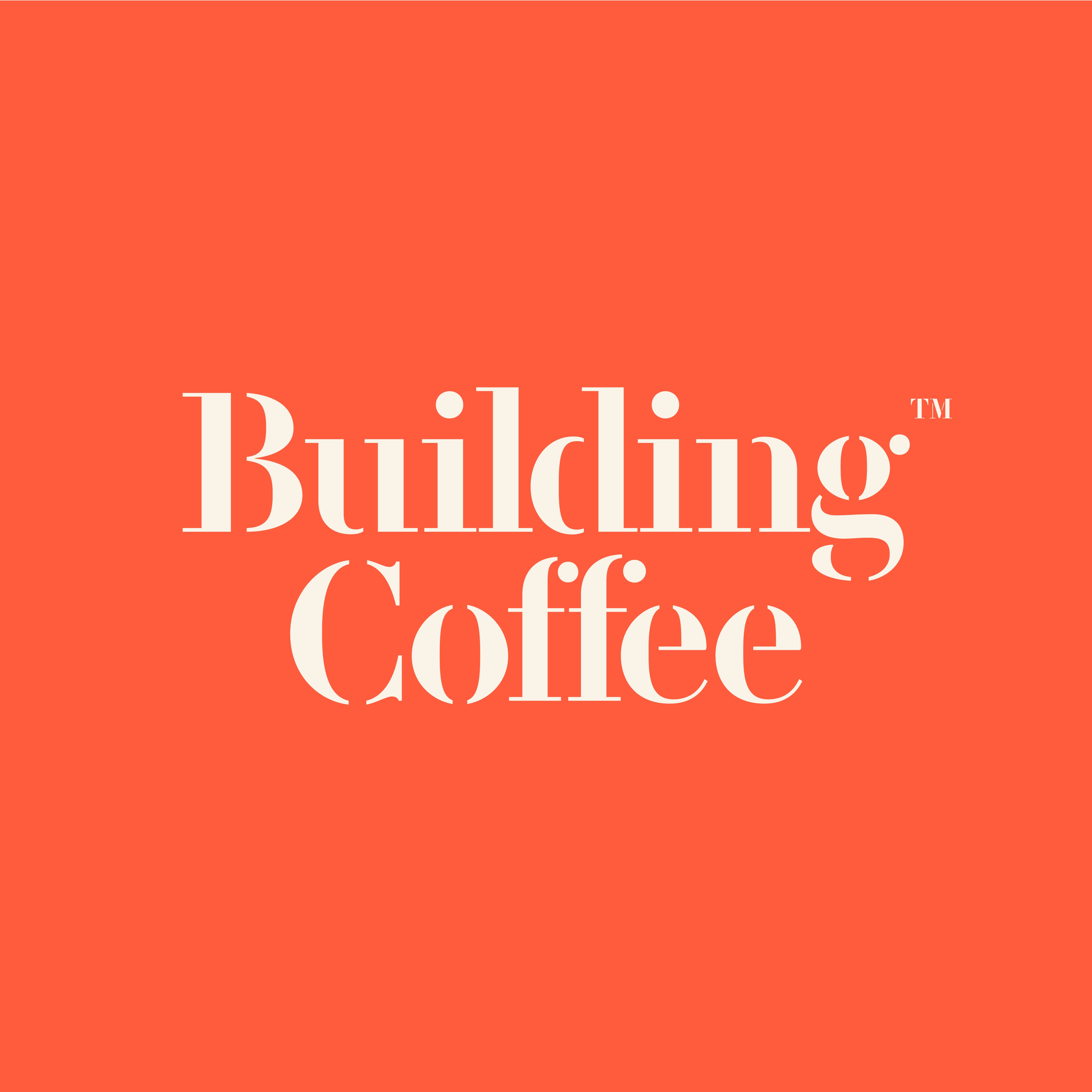 Building Coffee, Cửa hàng trực tuyến | Shopee Việt Nam