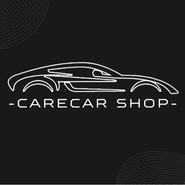 CareCar_Shop, Cửa hàng trực tuyến | Shopee Việt Nam