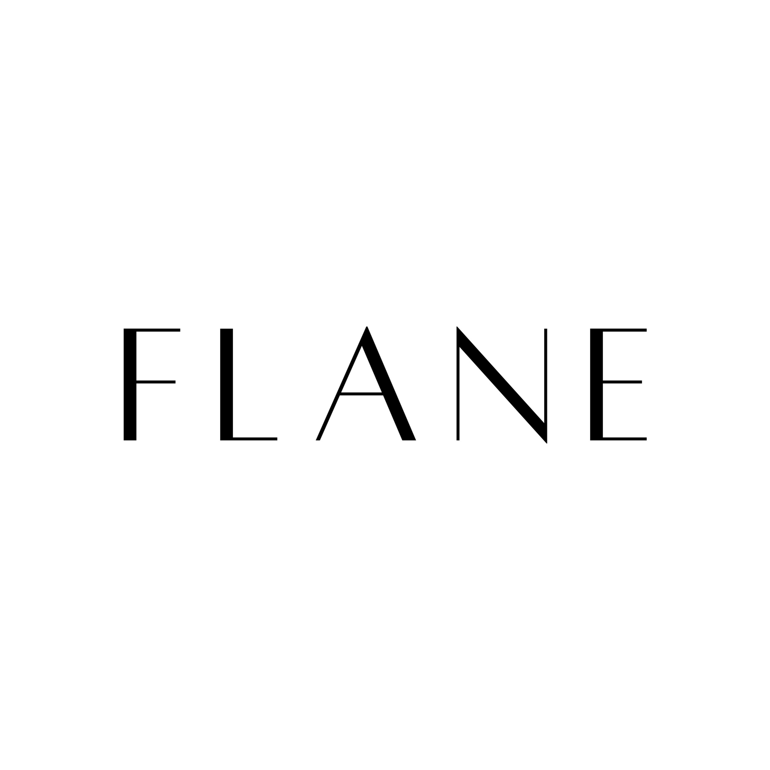 Flane - Thời trang nữ THIẾT KẾ, Cửa hàng trực tuyến | Shopee Việt Nam