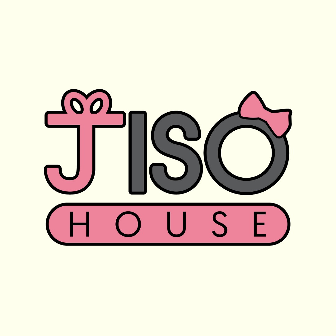 JISO HOUSE -Quà Tặng Phụ Kiện, Cửa hàng trực tuyến | Shopee Việt Nam