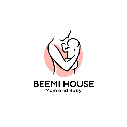 Beemi - Mẹ và Bé, Cửa hàng trực tuyến | Shopee Việt Nam