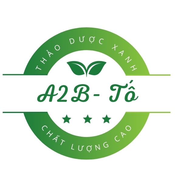 A2B Tố, Cửa hàng trực tuyến | Shopee Việt Nam