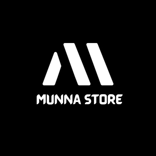 munna offical store - Shopee Mall Online | Shopee Việt Nam