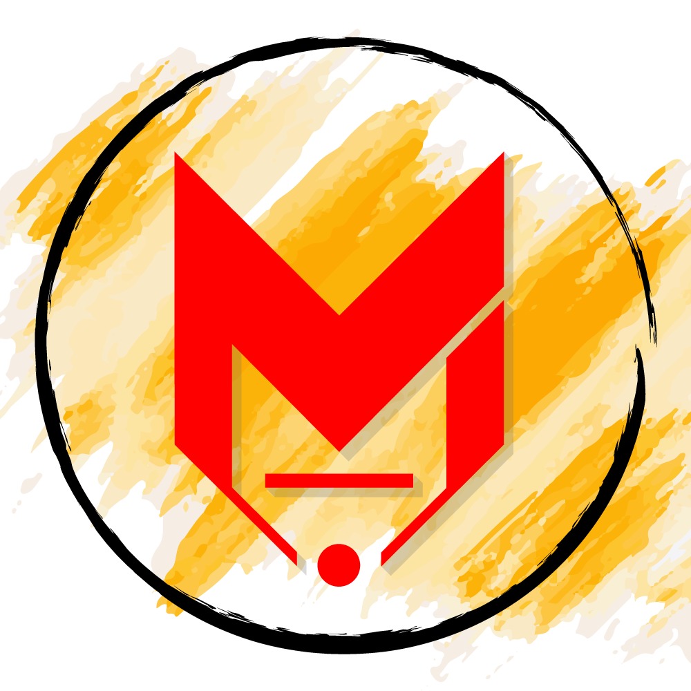 Handmade Milca, Cửa hàng trực tuyến | Shopee Việt Nam