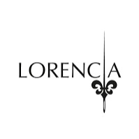Lorencia - Thế giới phụ kiện, Cửa hàng trực tuyến | Shopee Việt Nam