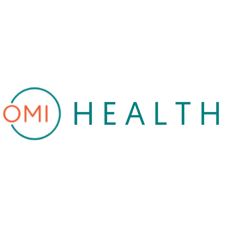 Omi Health, Cửa hàng trực tuyến | Shopee Việt Nam