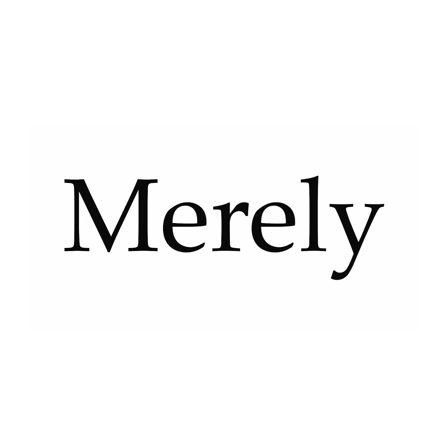 MERELY PERFUME -LIMITED, Cửa hàng trực tuyến | Shopee Việt Nam