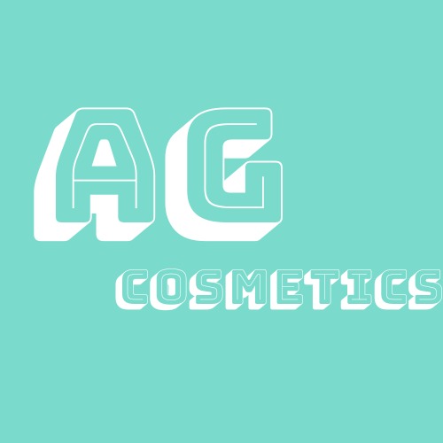 AG COSMETICS, Cửa hàng trực tuyến | Shopee Việt Nam